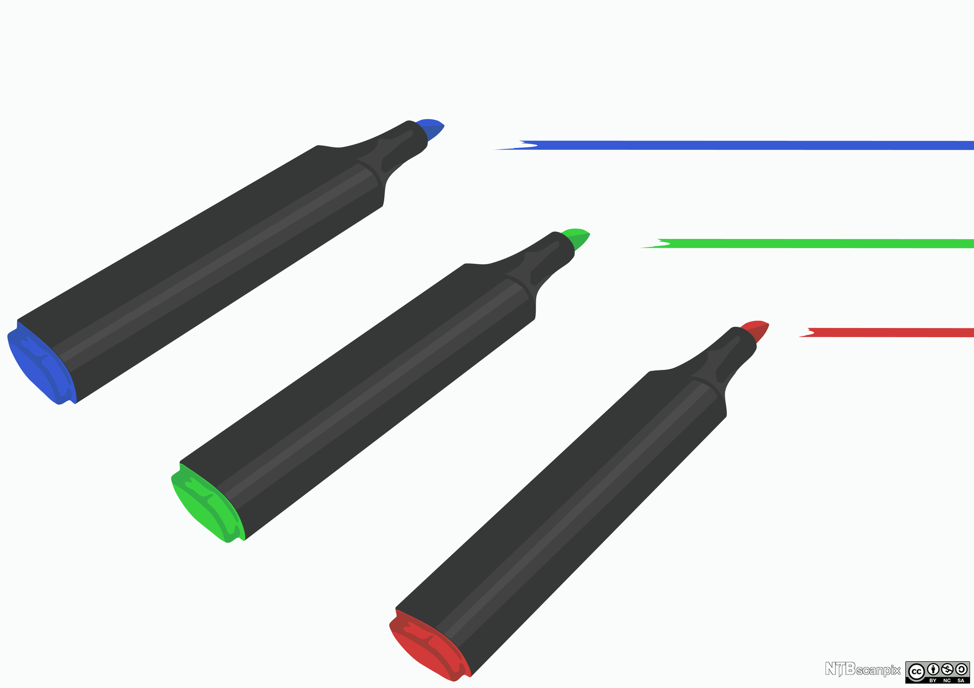 Gjenkjenn struktur og appellformer - Norsk (SF vg1) - NDLA