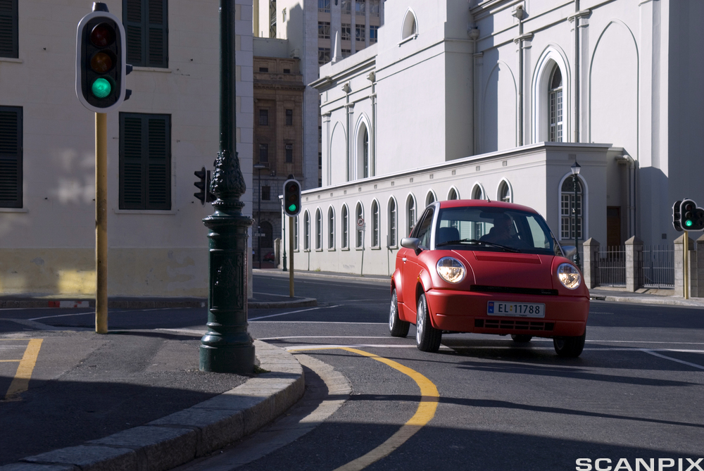 THINKY - Markedsføring og ledelse 2 - NDLA