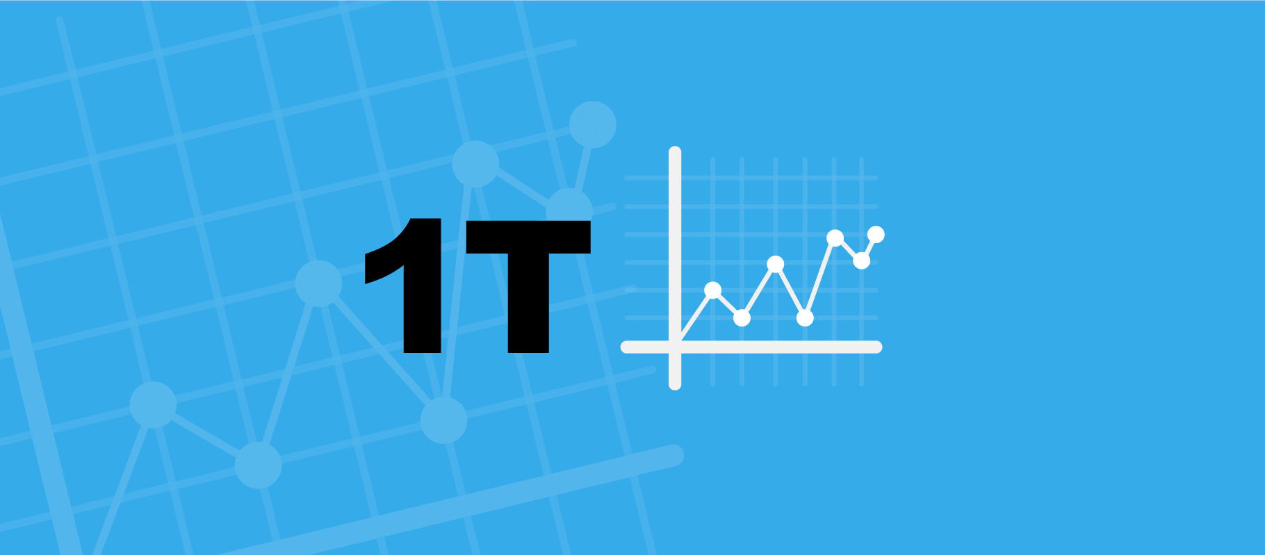 Om faget matematikk 1T på NDLA - Matematikk 1T - NDLA