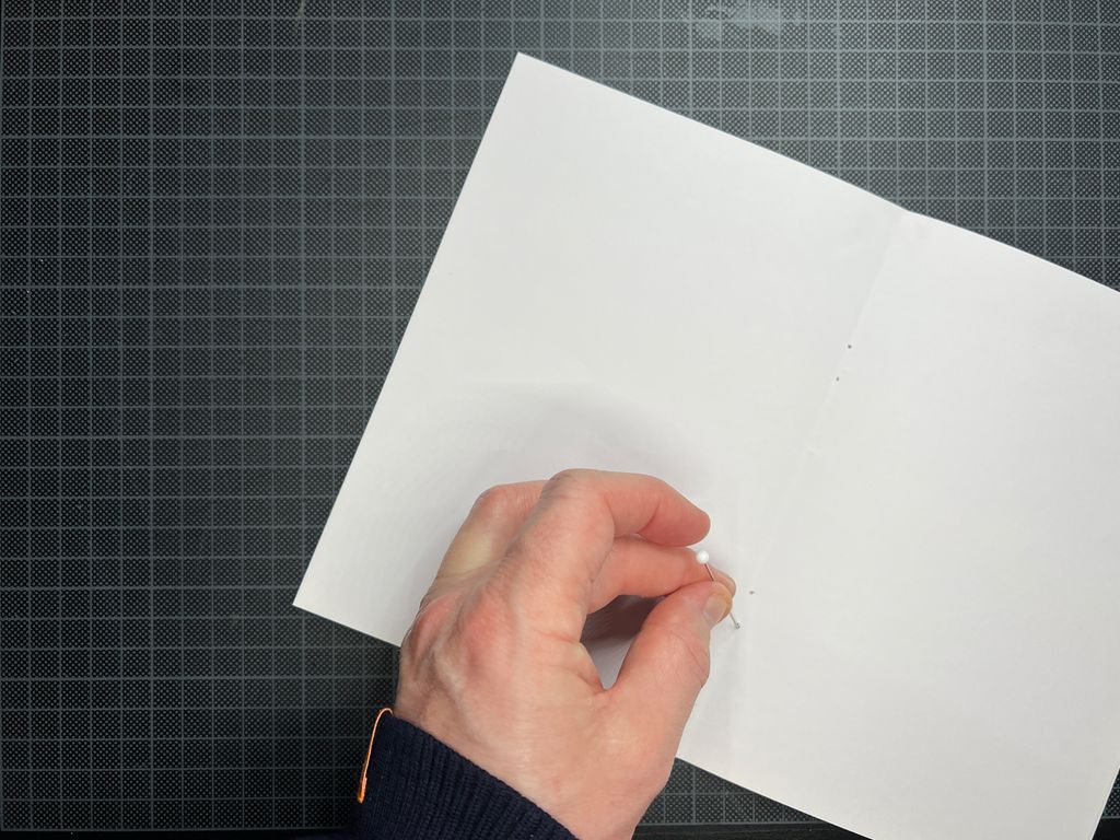 Begrepshefte – et lite hefte med viktig innhold - Kunst og visuelle ...