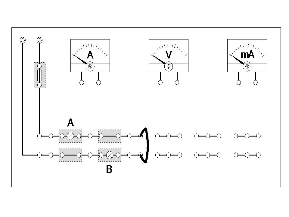 Grunnleggende elektroteknikk - Konstruksjons- og styringsteknikk (TP ...