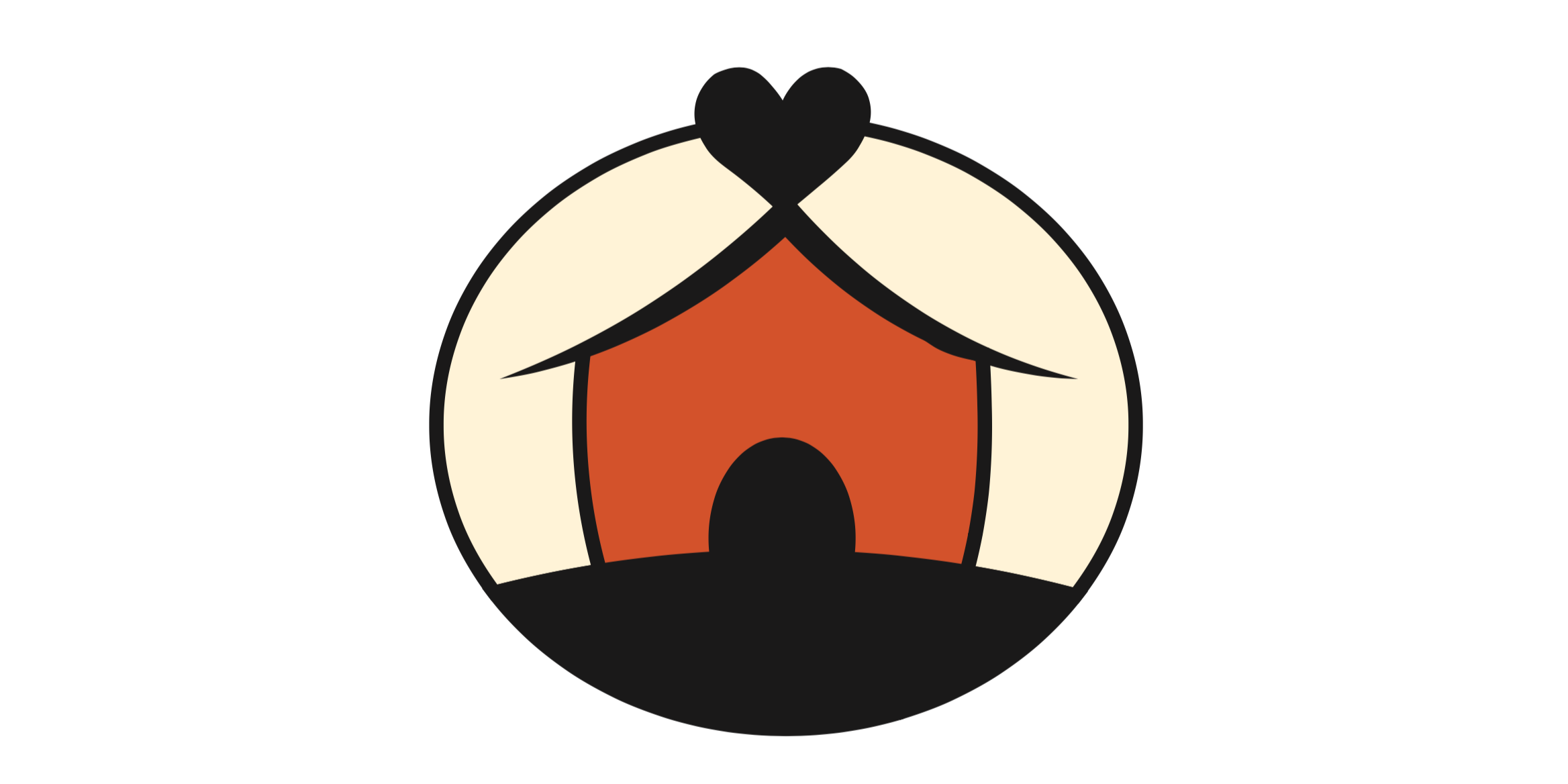 Lag logo og designprofil - Konseptutvikling og kommunikasjon (IM-MED ...