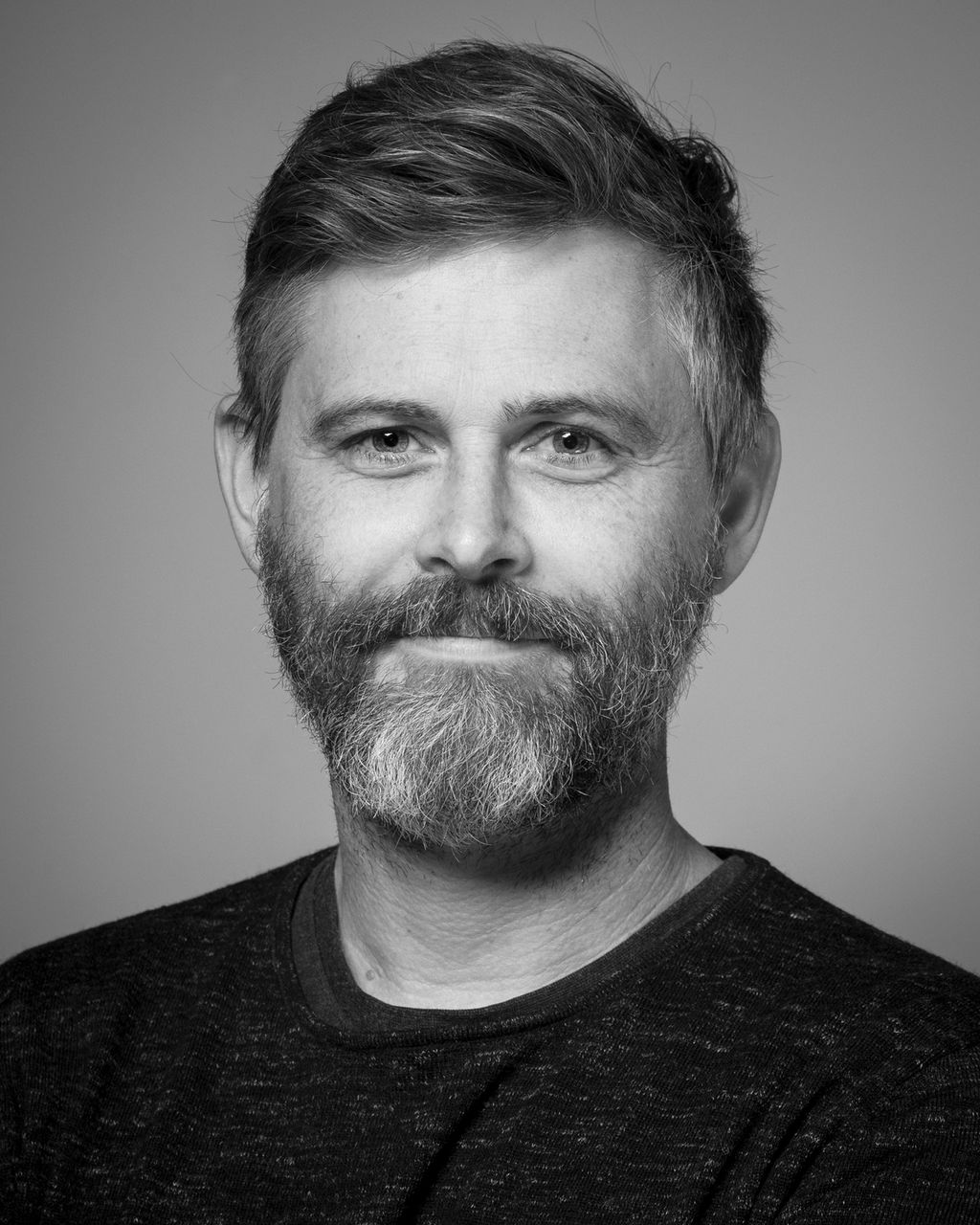 Våre fagredaktører - NDLA