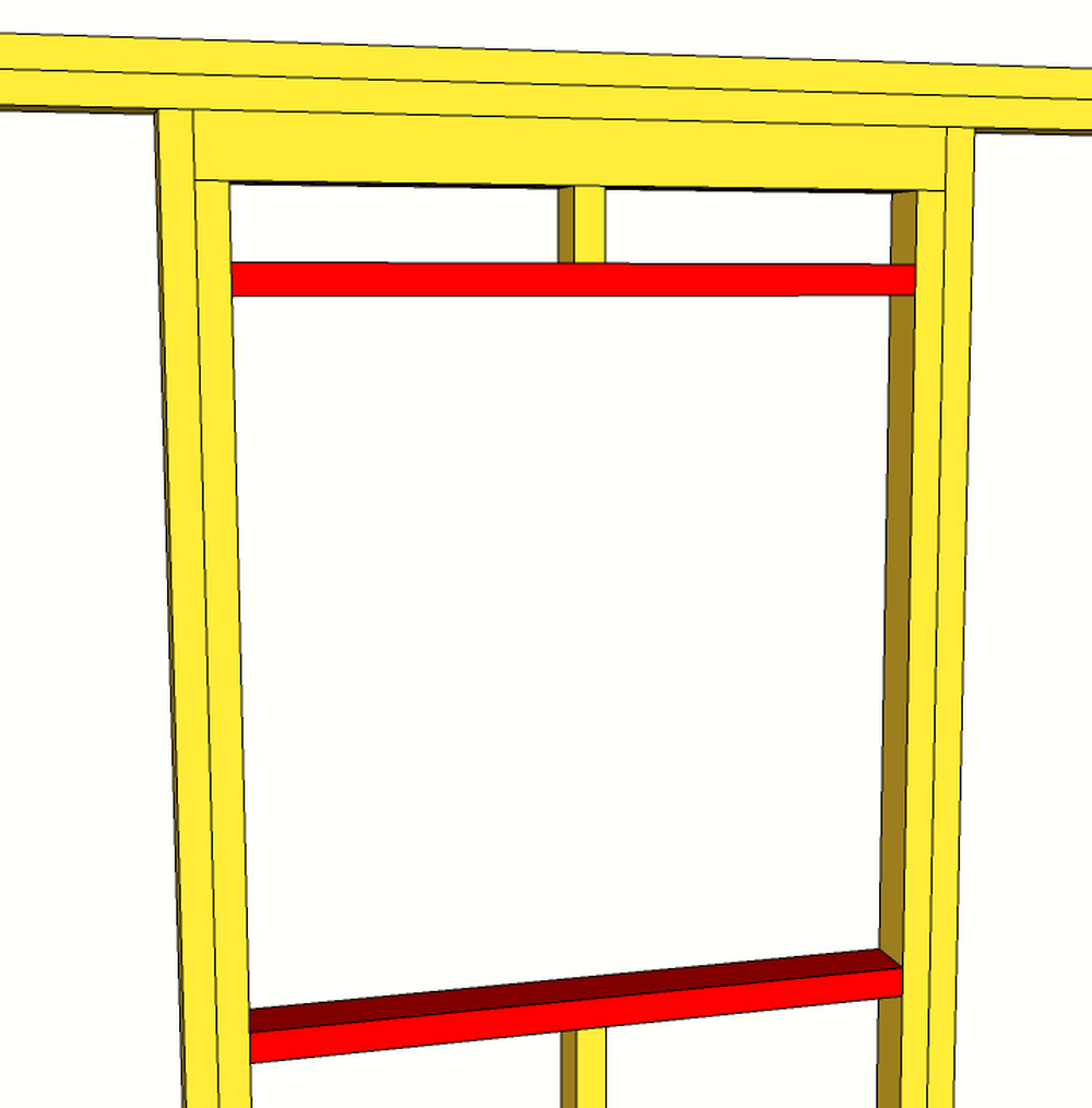 Losholt - Praktisk yrkesutøvelse (BA-BAT vg1) - NDLA