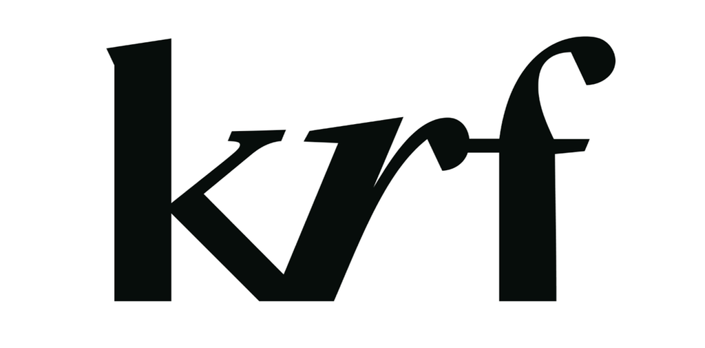 Hva står de politiske partiene for? - Tverrfaglige temaer - NDLA