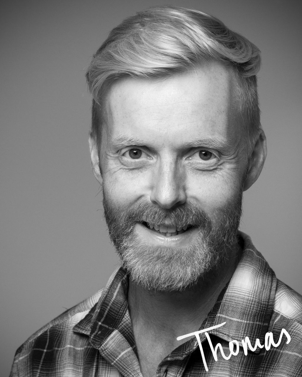 Våre fagredaktører - NDLA