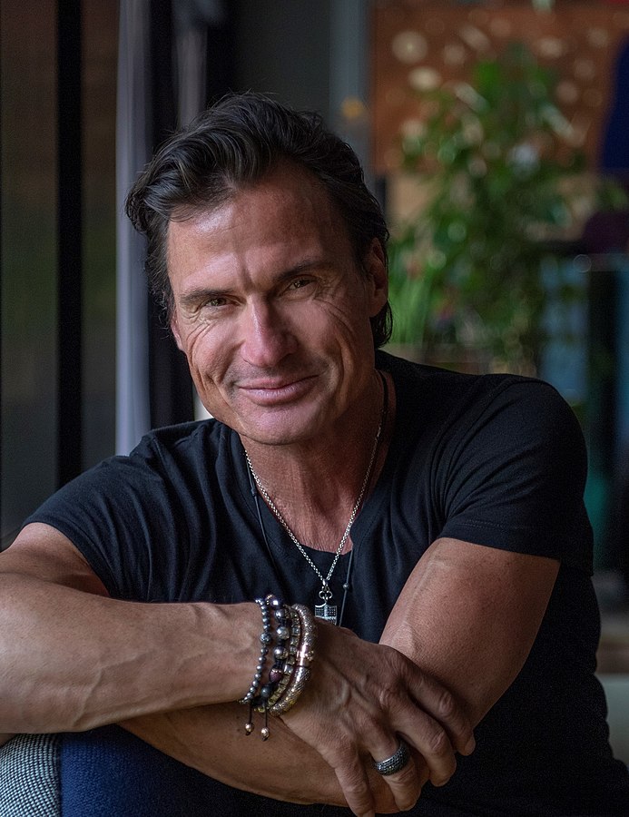 Lederens rolle og funksjon - Forretningsdrift (SR-SSR vg1) - NDLA