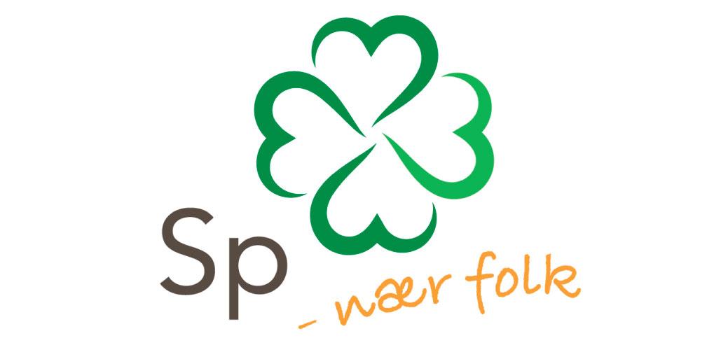 Hva står de politiske partiene for? - Tverrfaglige temaer - NDLA