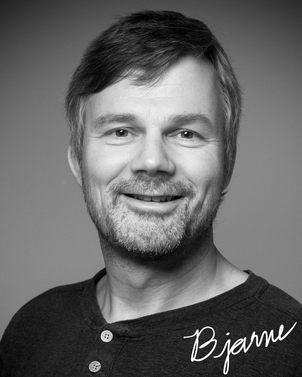 Våre fagredaktører - NDLA