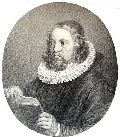 Thomas Kingo - Norsk (SF vg2) - NDLA