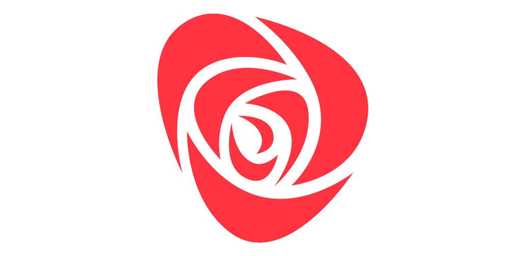 Kva står dei politiske partia for? - Tverrfaglege tema - NDLA