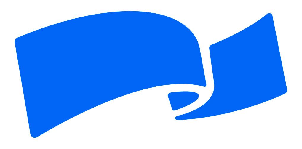 Kva står dei politiske partia for? - Tverrfaglege tema - NDLA