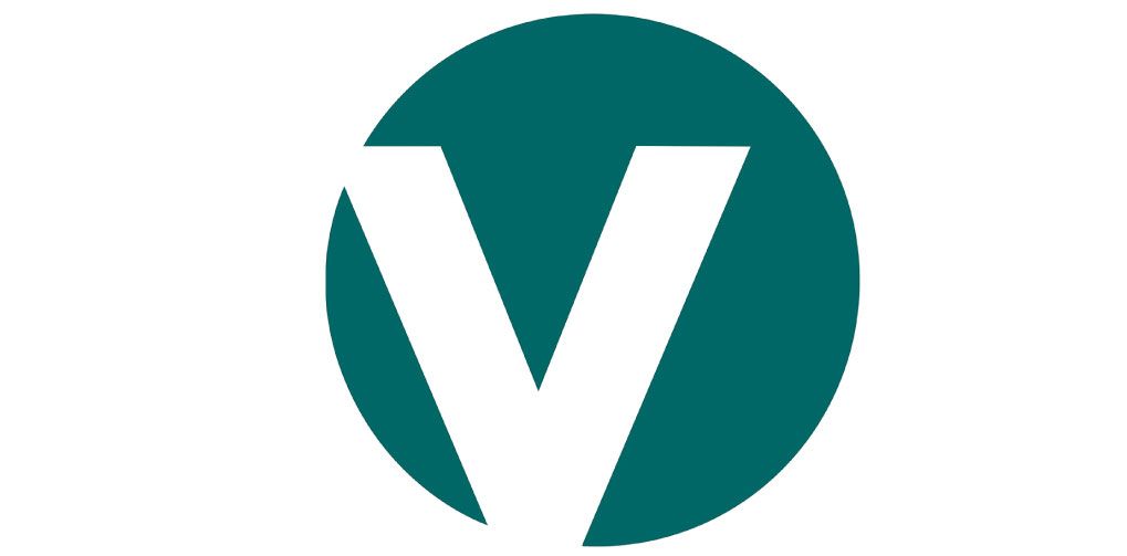 Kva står dei politiske partia for? - Tverrfaglege tema - NDLA