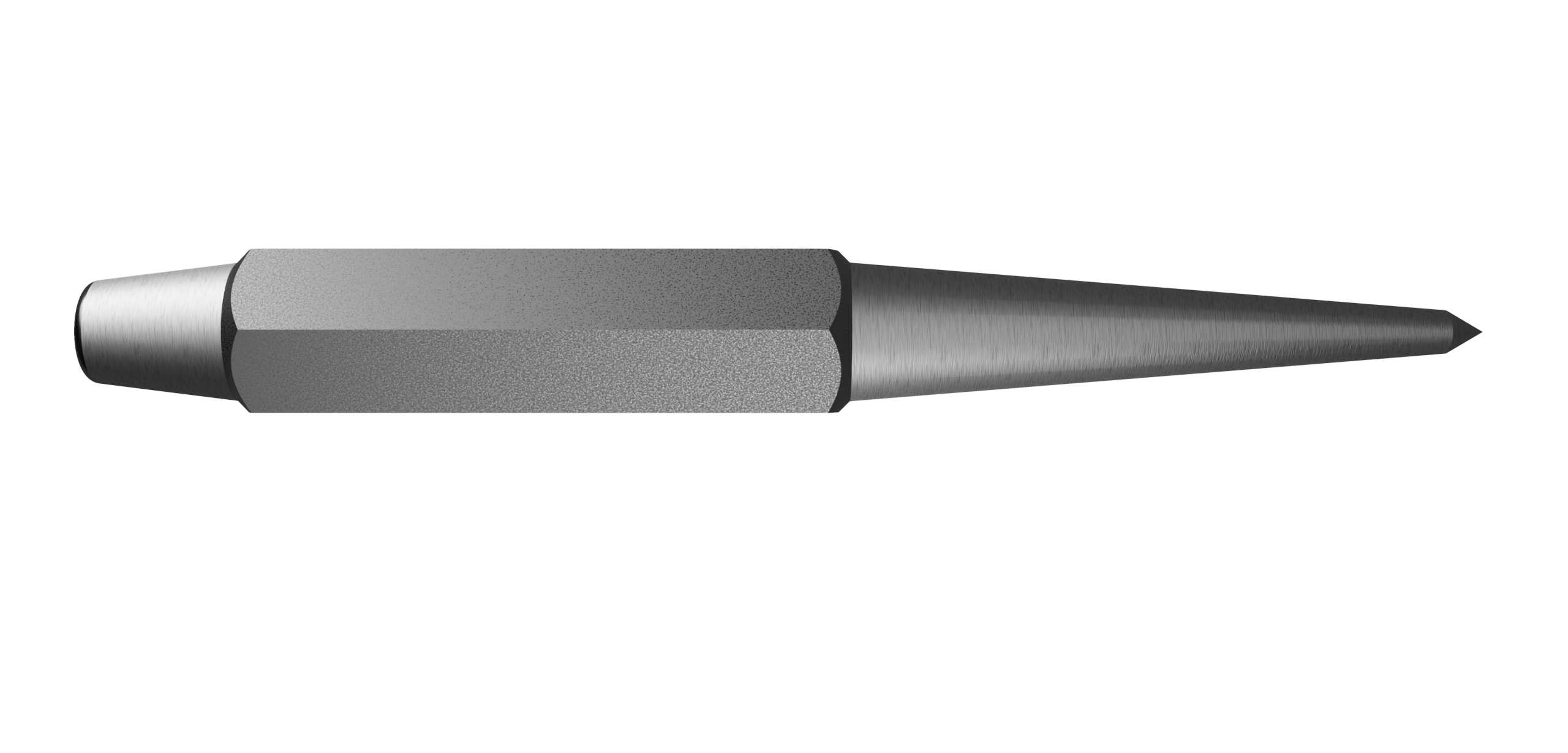 Kjørner - Teknologi (TP-PIN vg2) - NDLA