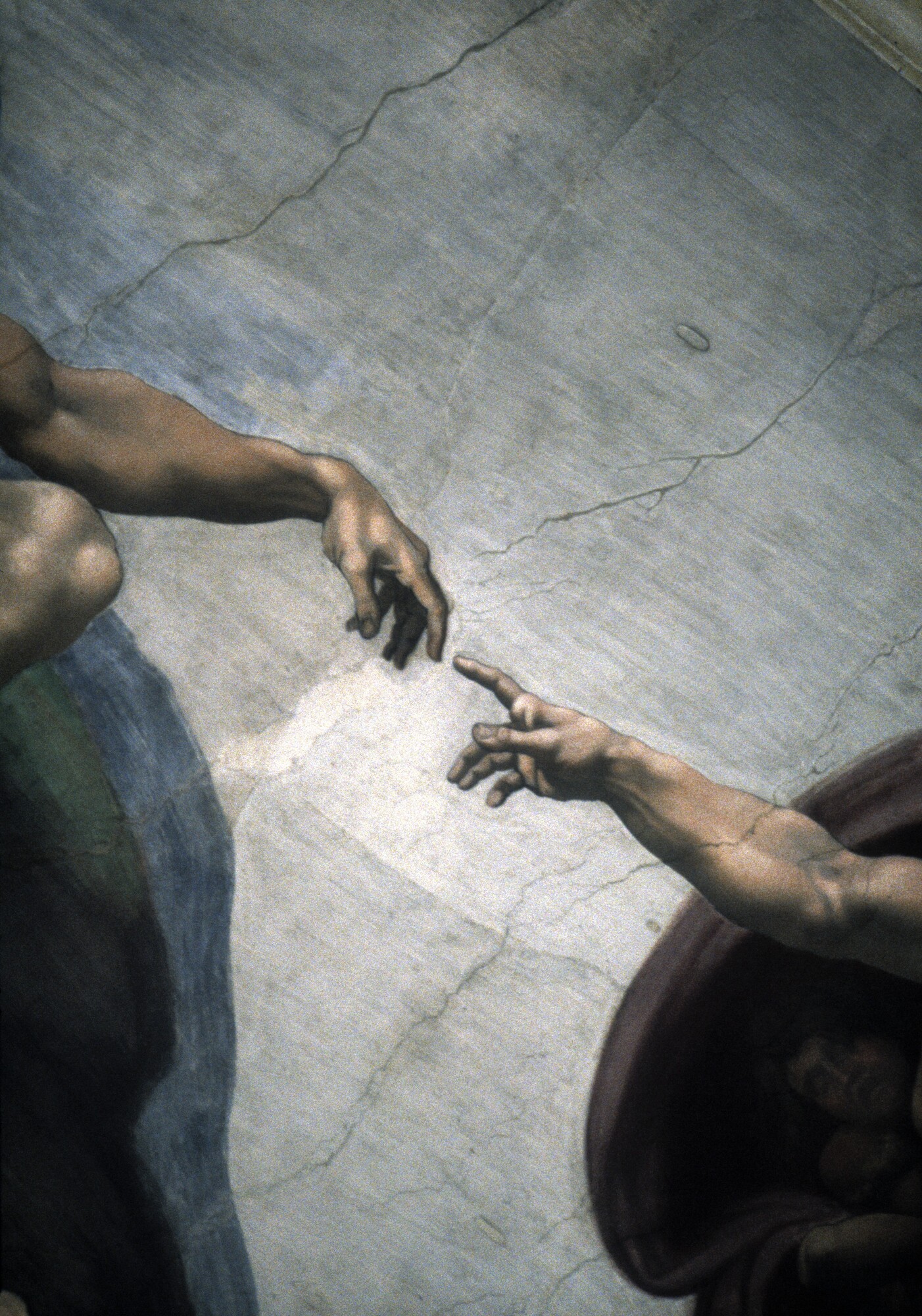 Renessansen - Kunst og visuelle virkemidler 1 (KD-KDA vg1) - NDLA