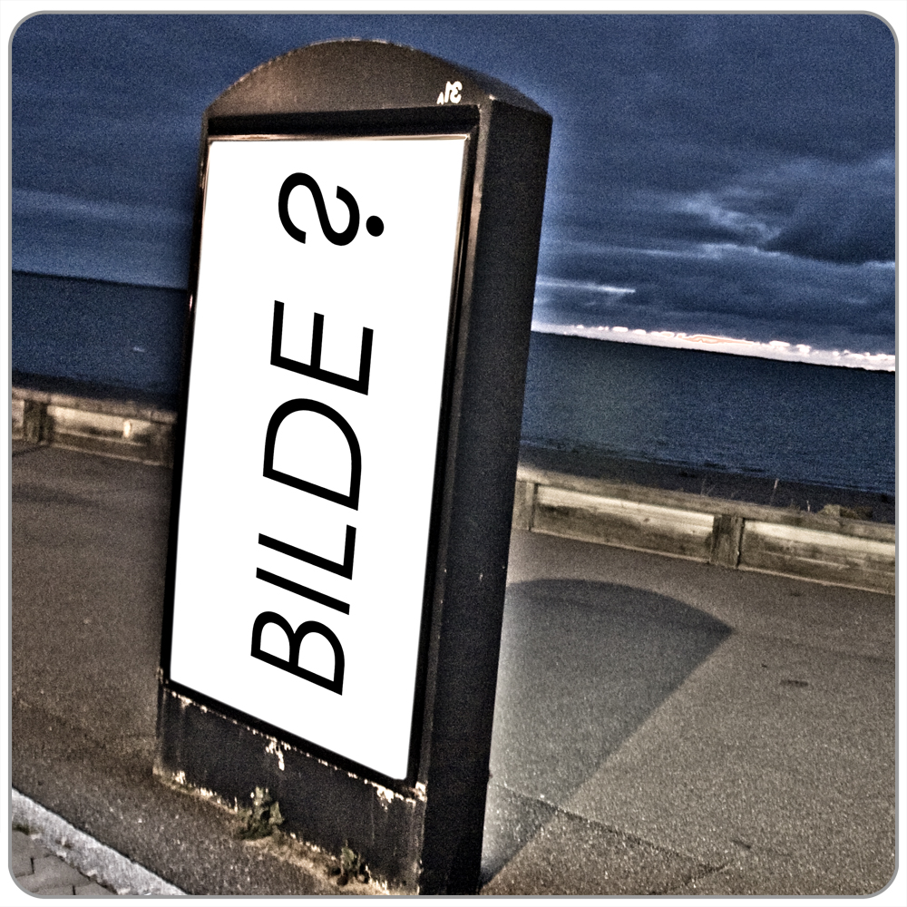 Bildet eller bilde? - Norsk (YF) - NDLA