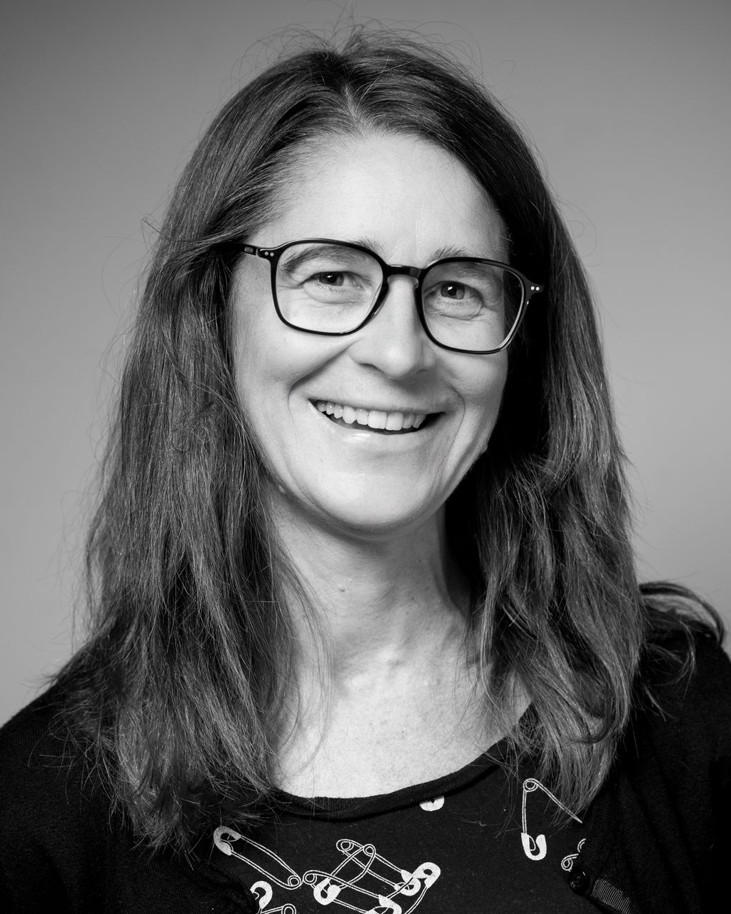 Våre fagredaktører - NDLA