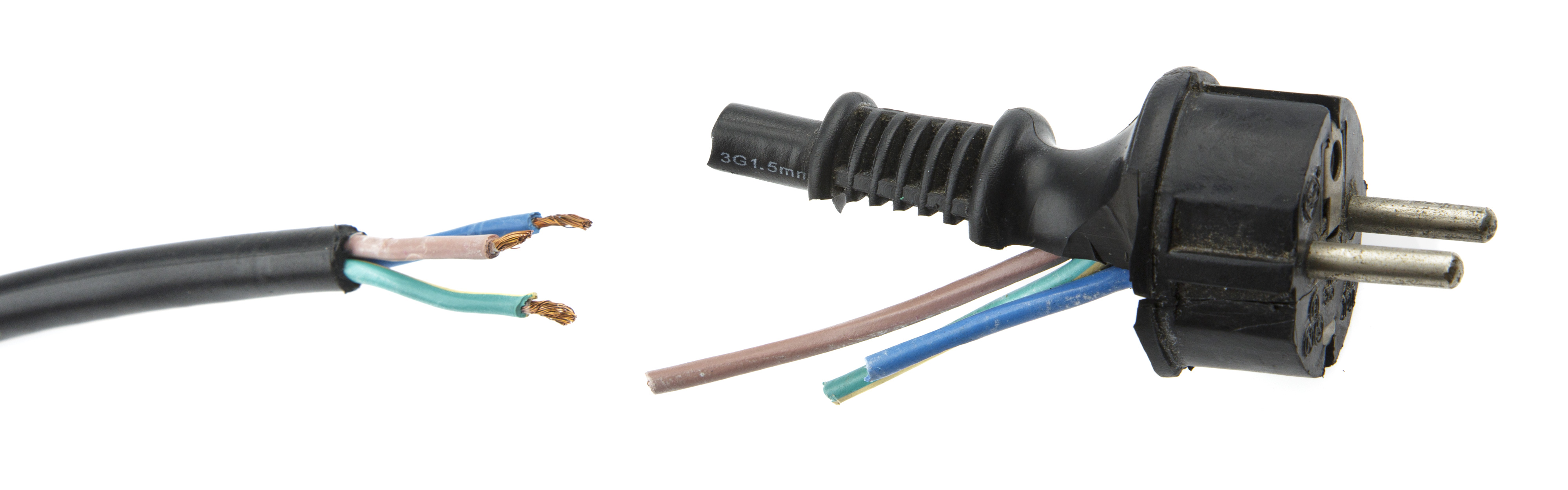 Metallbinding - Naturfag (TP) - NDLA