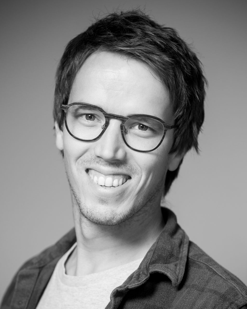 Våre fagredaktører - NDLA