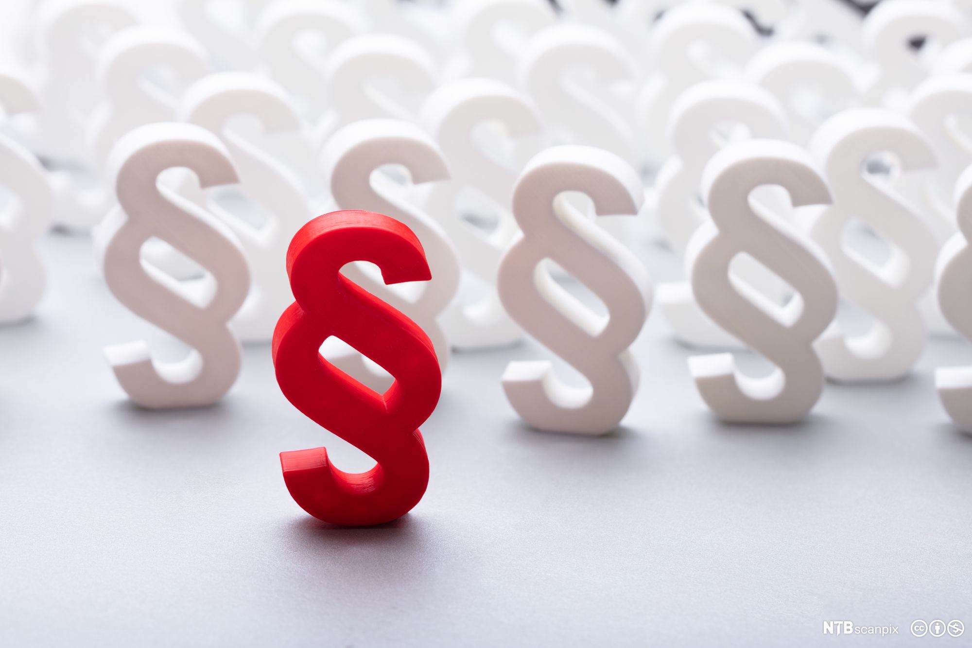 Reglar og lovverk for servicenæringa - Forretningsdrift (SR-SSR vg1) - NDLA