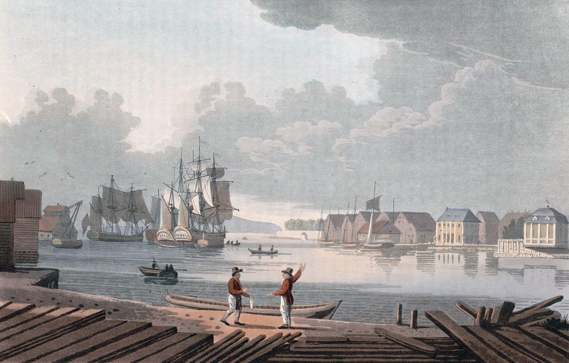 teaser-handel-p-1700-tallet-historie-ndla