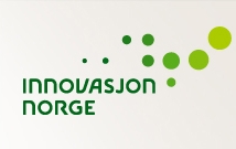 Destinasjonsutvikling - Reiseliv og språk 1 - Ressurssamling - NDLA