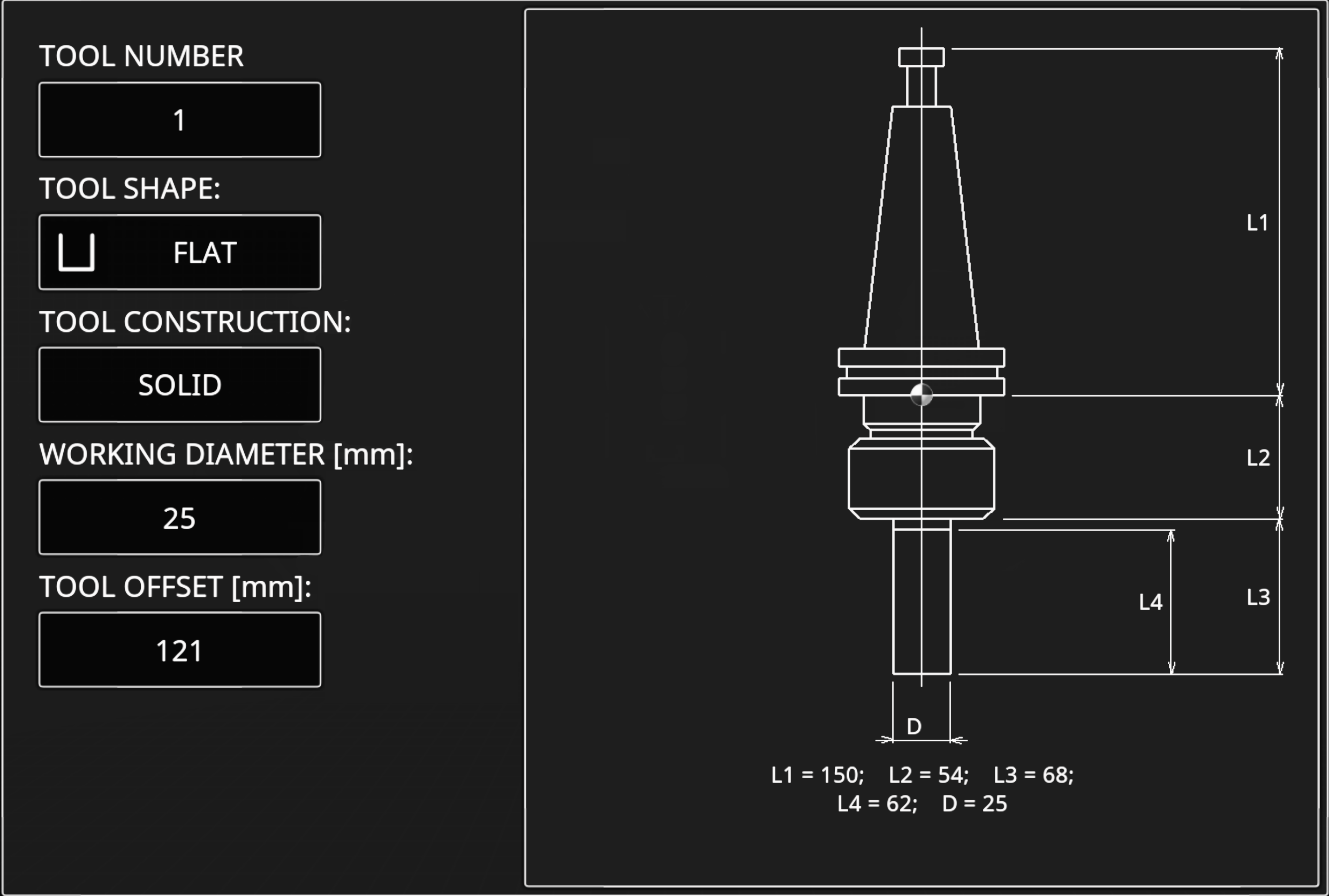H-kommando - Teknologi (TP-PIN vg2) - NDLA