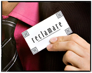 Reklamefilmen - Norsk (SF vg1) - NDLA