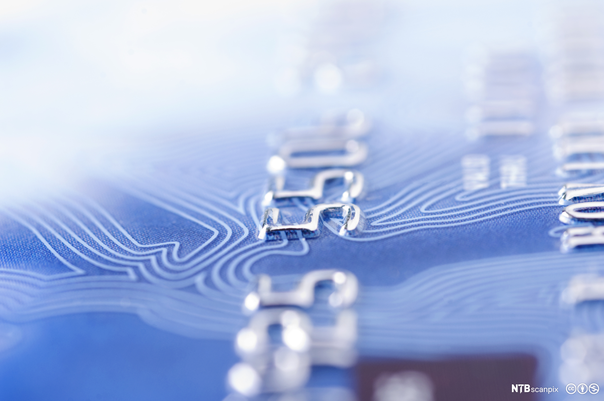 Modellering med prosentvis vekst - Matematikk 2P - NDLA